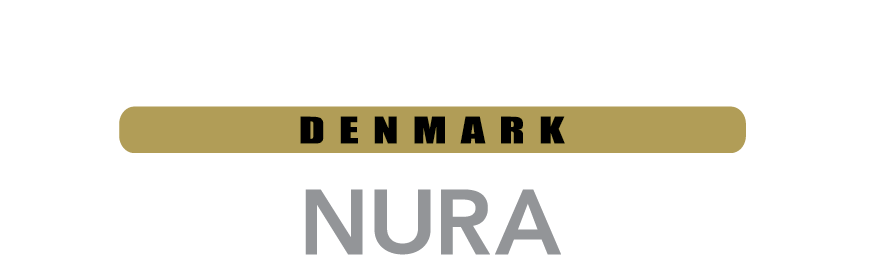 Scanpan | The Official Australian Site